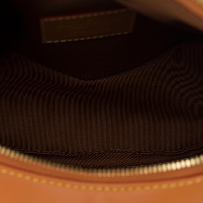 NEW-COLLECTIBLE- MEN FASHION SHOWS 2020-Louis Vuitton soft Trunk in ...