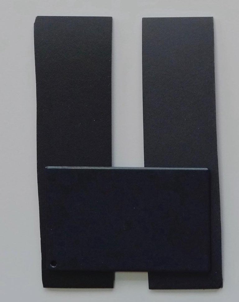 &New Color Sample, 15 Colors For Sale at 1stDibs