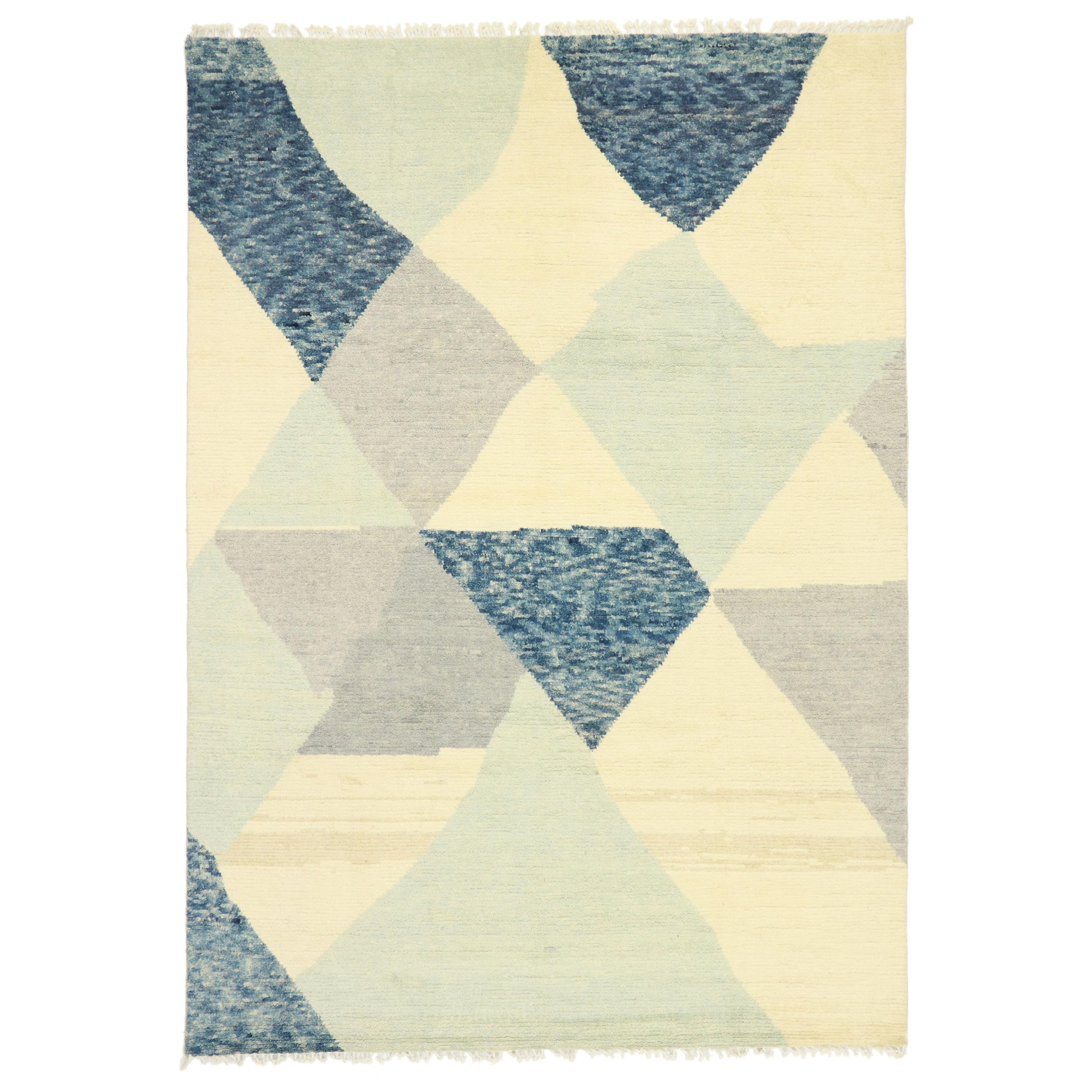 Scandinavian Modern Rugs and Carpets - 1,333 For Sale at 1stDibs ...