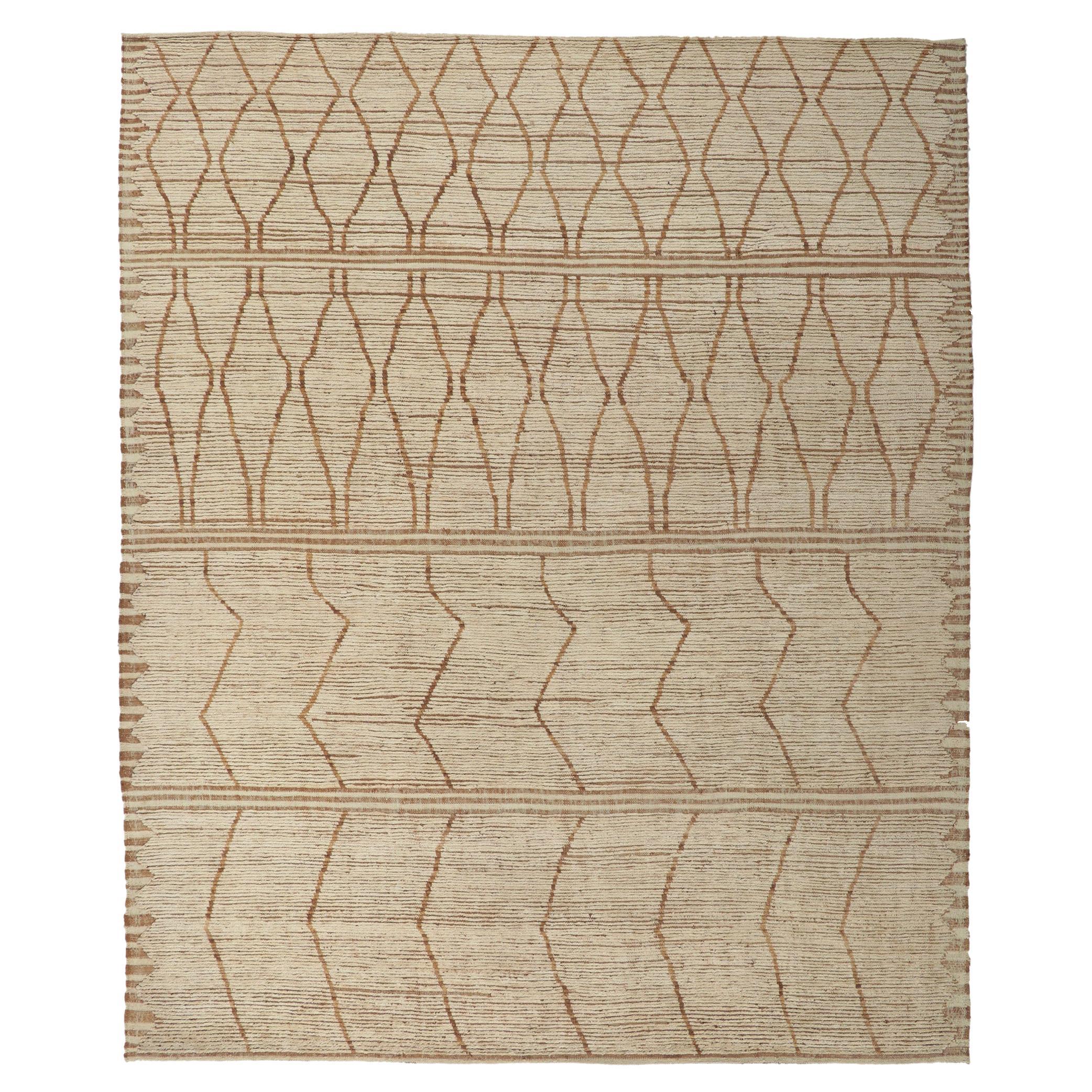 Italian Short Pile Fendi Carpet, 80s For Sale at 1stDibs