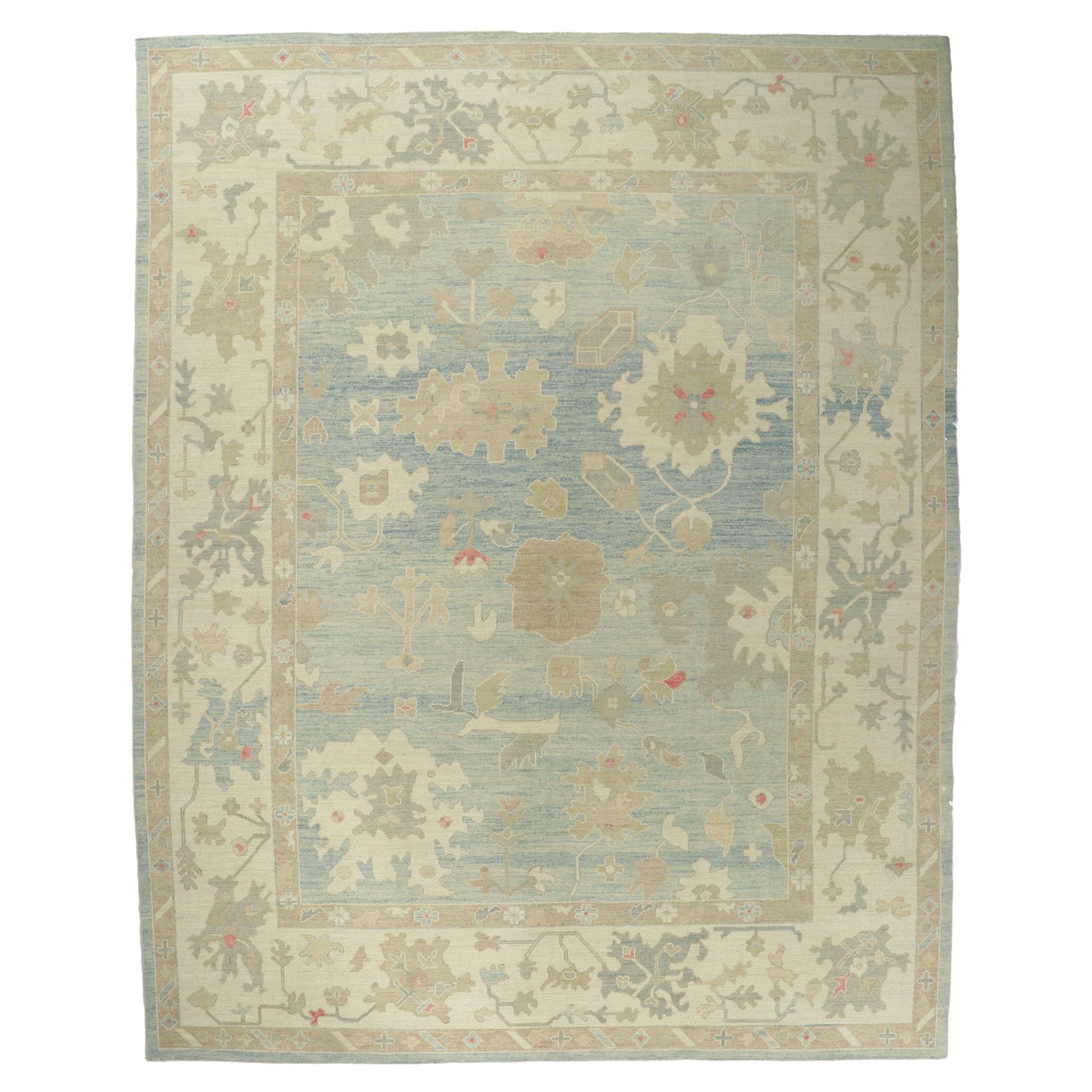 Vintage Turkish Konya Room Size Rug For Sale at 1stDibs | konya size