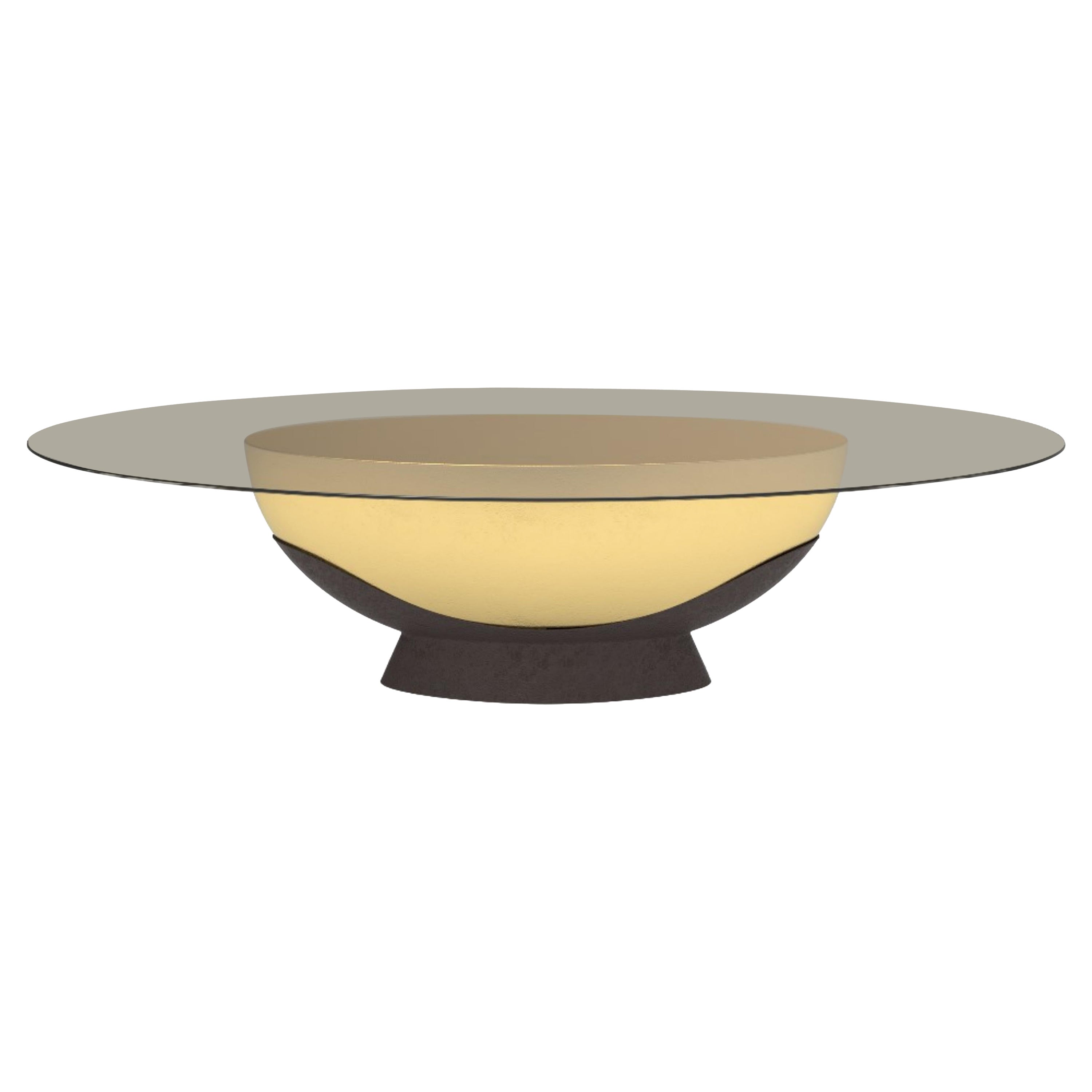 NEW DESIGN Coffee Table COLLECTION 2024 For Sale at 1stDibs