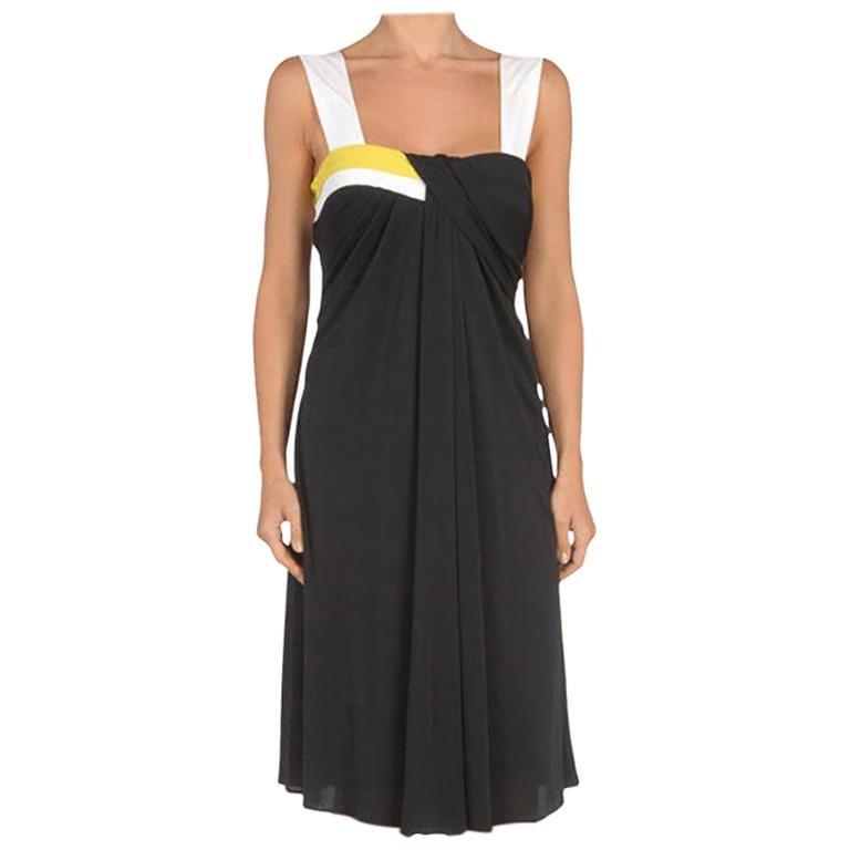 Vintage Gucci Evening Dresses and Gowns - 349 For Sale at 1stDibs