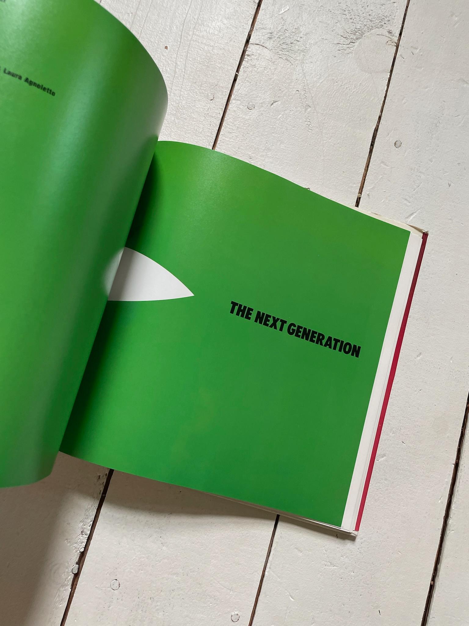 New Italian Design For Sale at 1stDibs