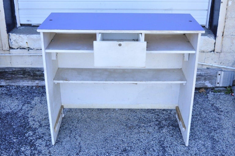 New Jersey Lottery Tickets Lottery Clover Club Advertisement Stand ...