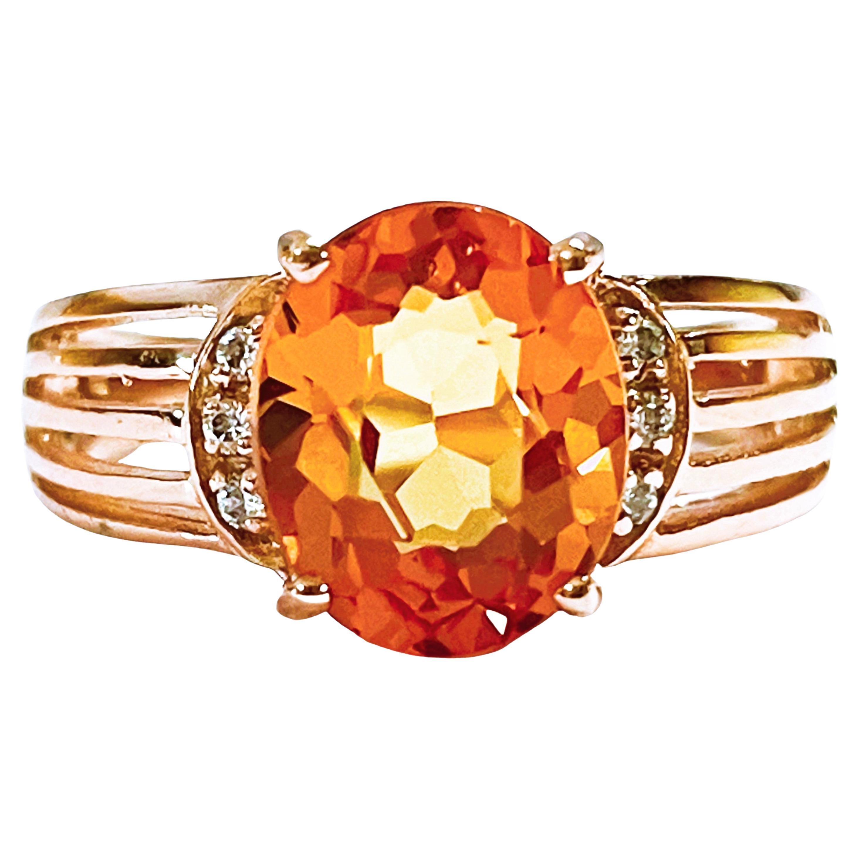 New African IF 1 Ct Pink Marquise, White Sapp, Spinel Rgold Plate ...