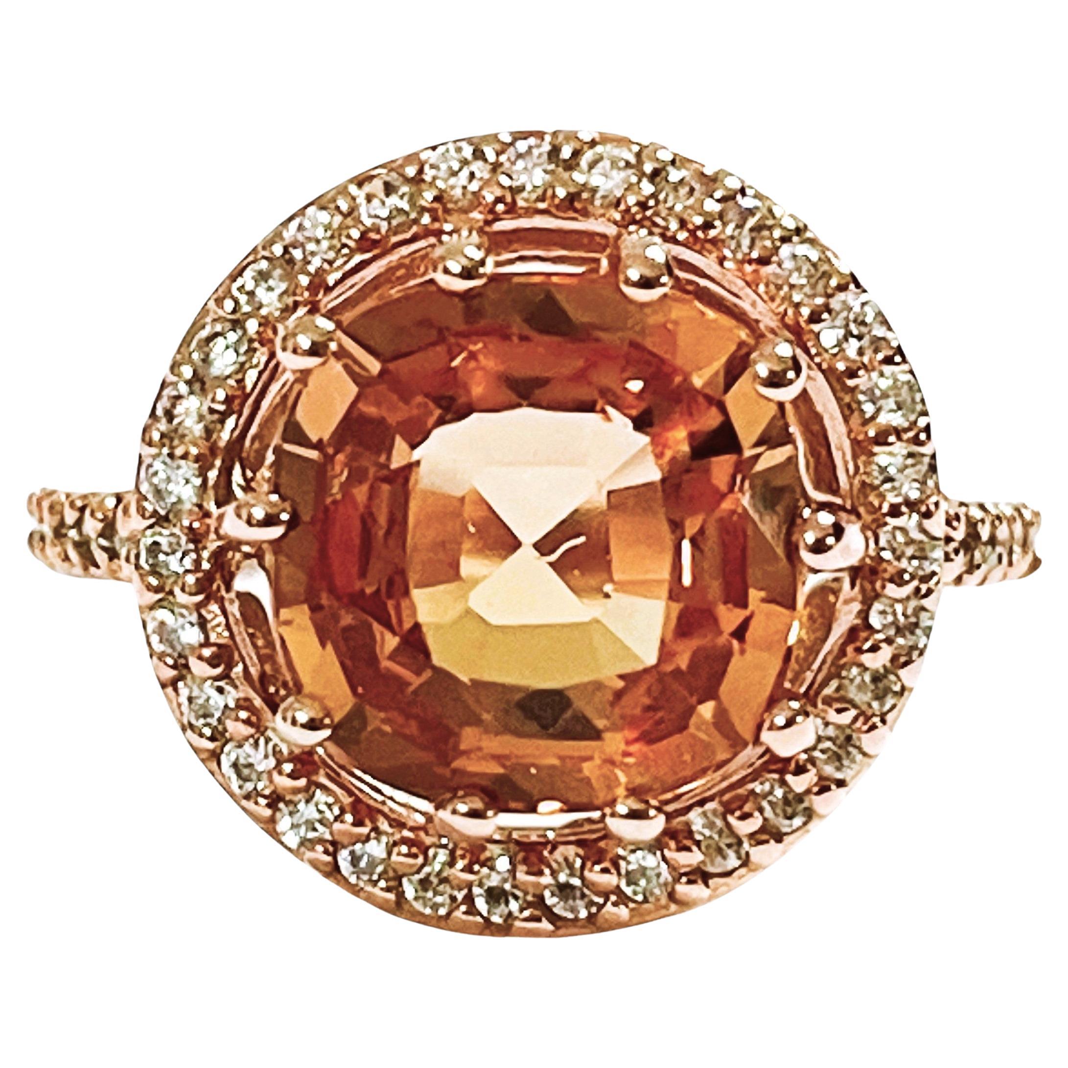 New African IF 3.5 Ct Kashmir Blue and White Sapphire Rgold Plated ...