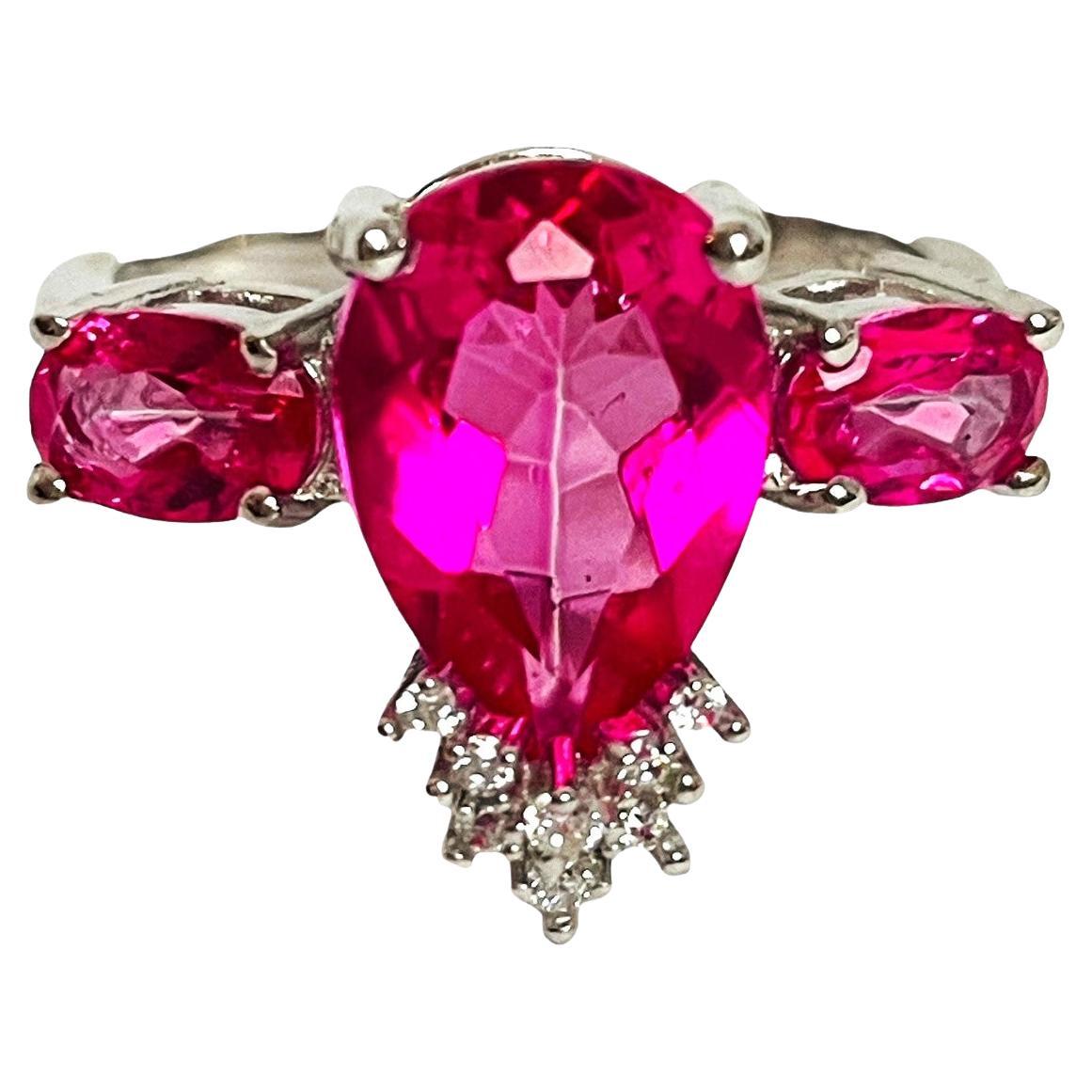 Antique Rings For Sale at 1stdibs | vintage engagement rings for sale ...