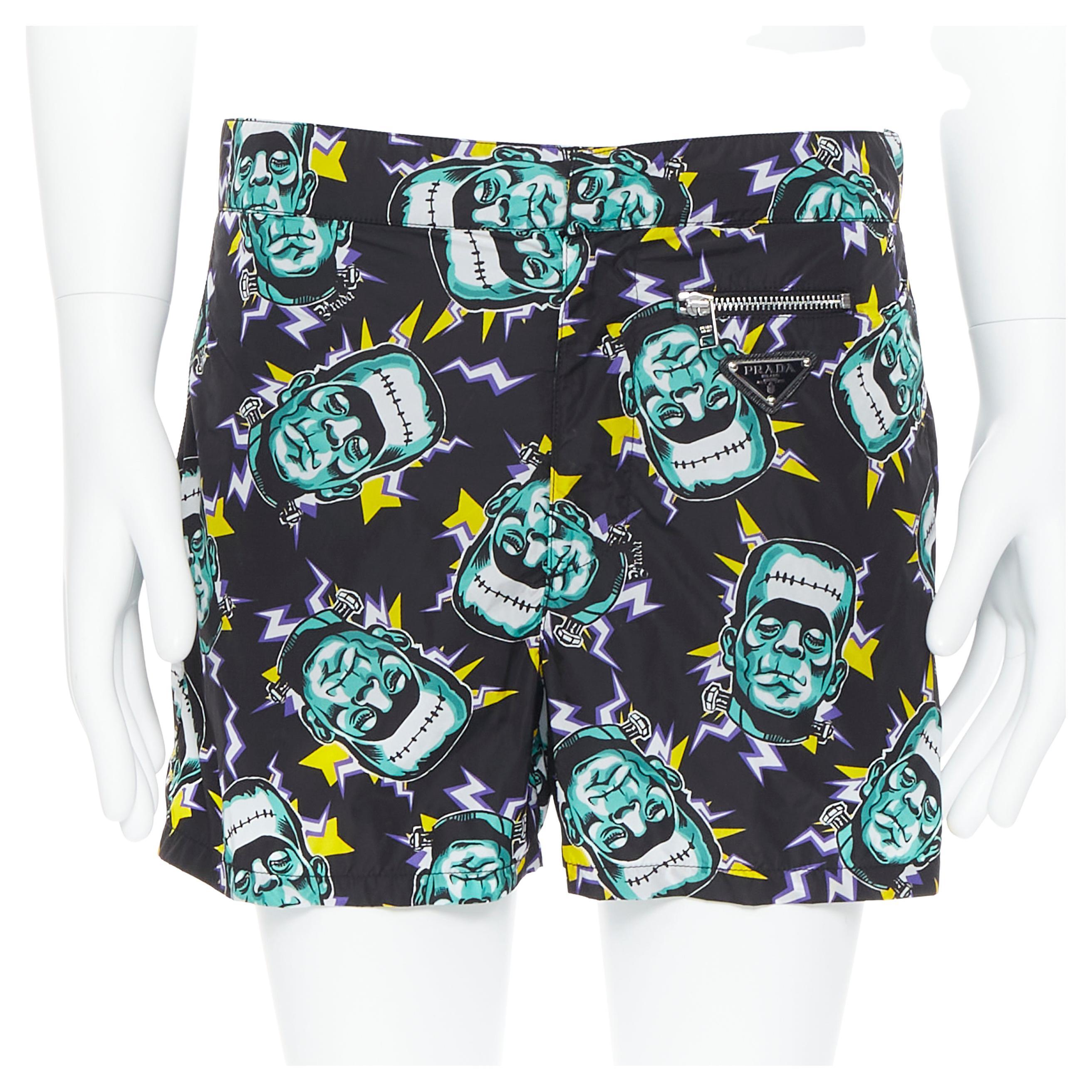 new LA PERLA white gold sequins nude mesh insert plunge neck monokini ...