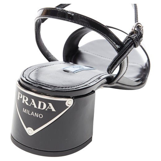 Prada Black Tessuto And Saffiano Leather Golf Bag For Sale At 1stdibs Prada Golf Bag Prada