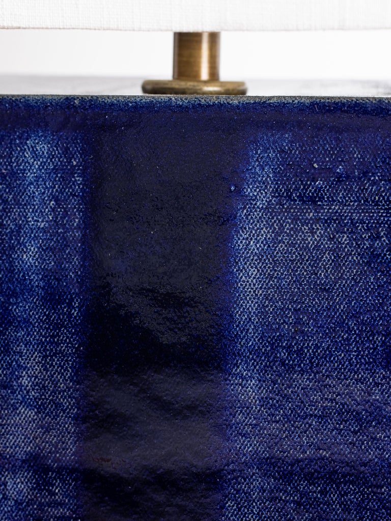 New Preston Lamp For Sale at 1stDibs