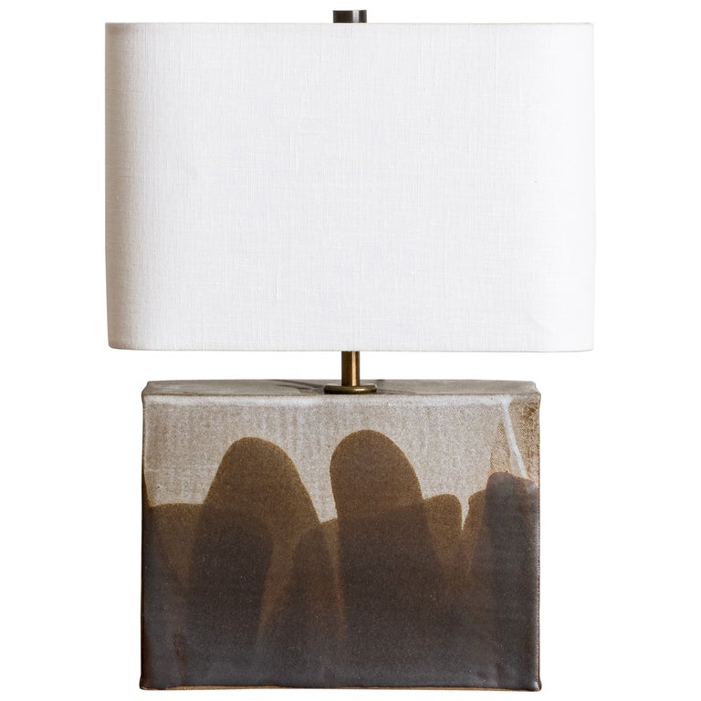 New Preston Lamp For Sale at 1stDibs