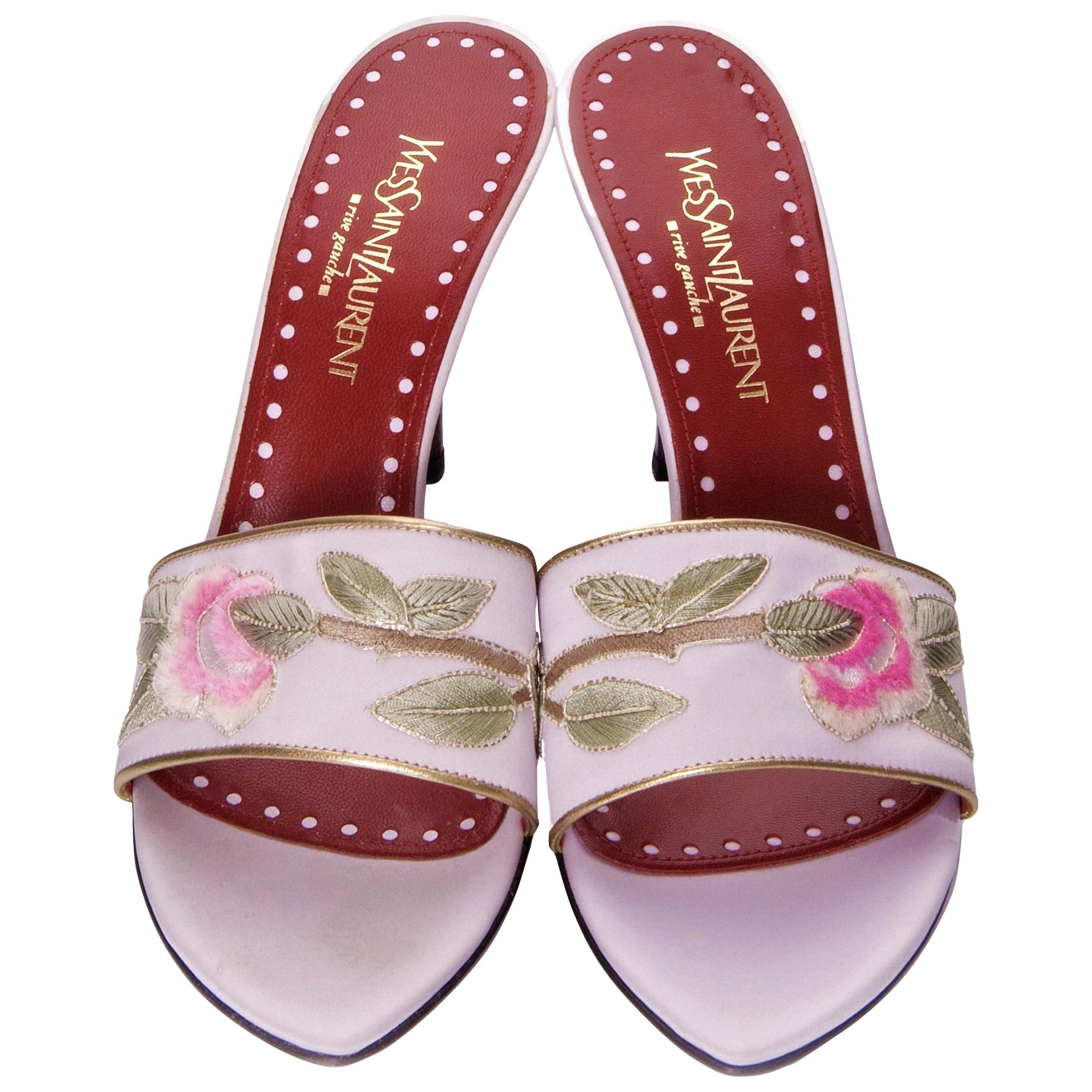 Edwardian Paste Wing Hair Comb For Sale at 1stDibs