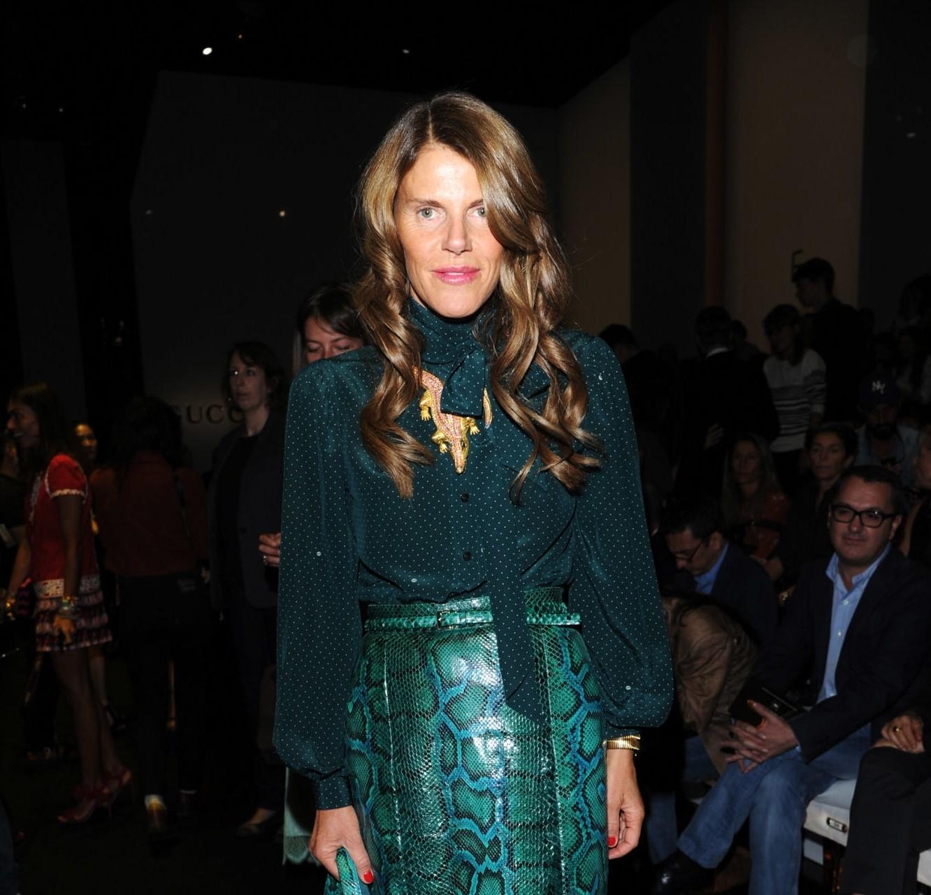 New Rare Gucci 90th Anniversary Python Snakeskin Jacket Coat Blazer $14.650 For Sale at 1stDibs