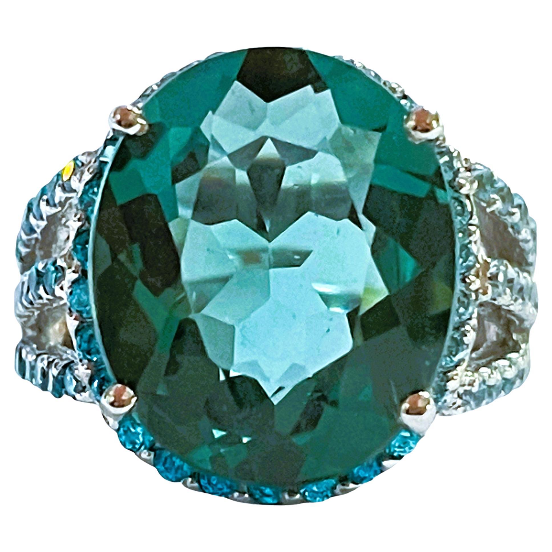 Anton Michelsen for Royal Copenhagen Porcelain Sterling Danish Modern ...