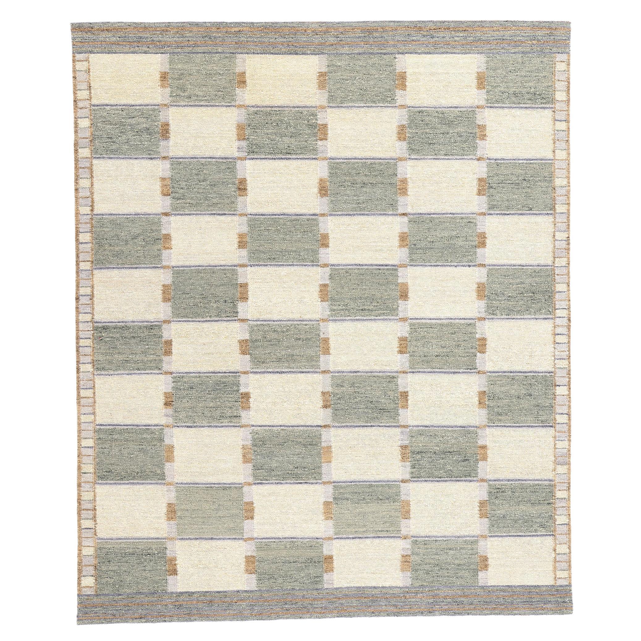Scandinavian Modern Rugs and Carpets - 1,889 For Sale at 1stDibs | mid ...