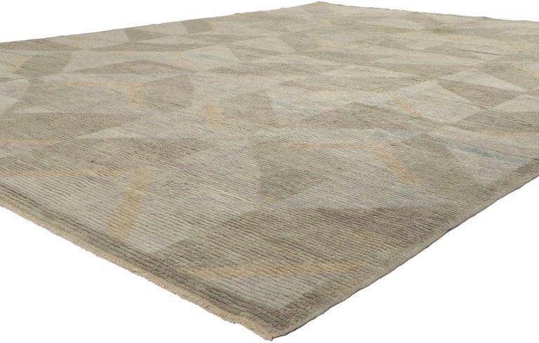 New Turkish Tulu Rug For Sale at 1stDibs