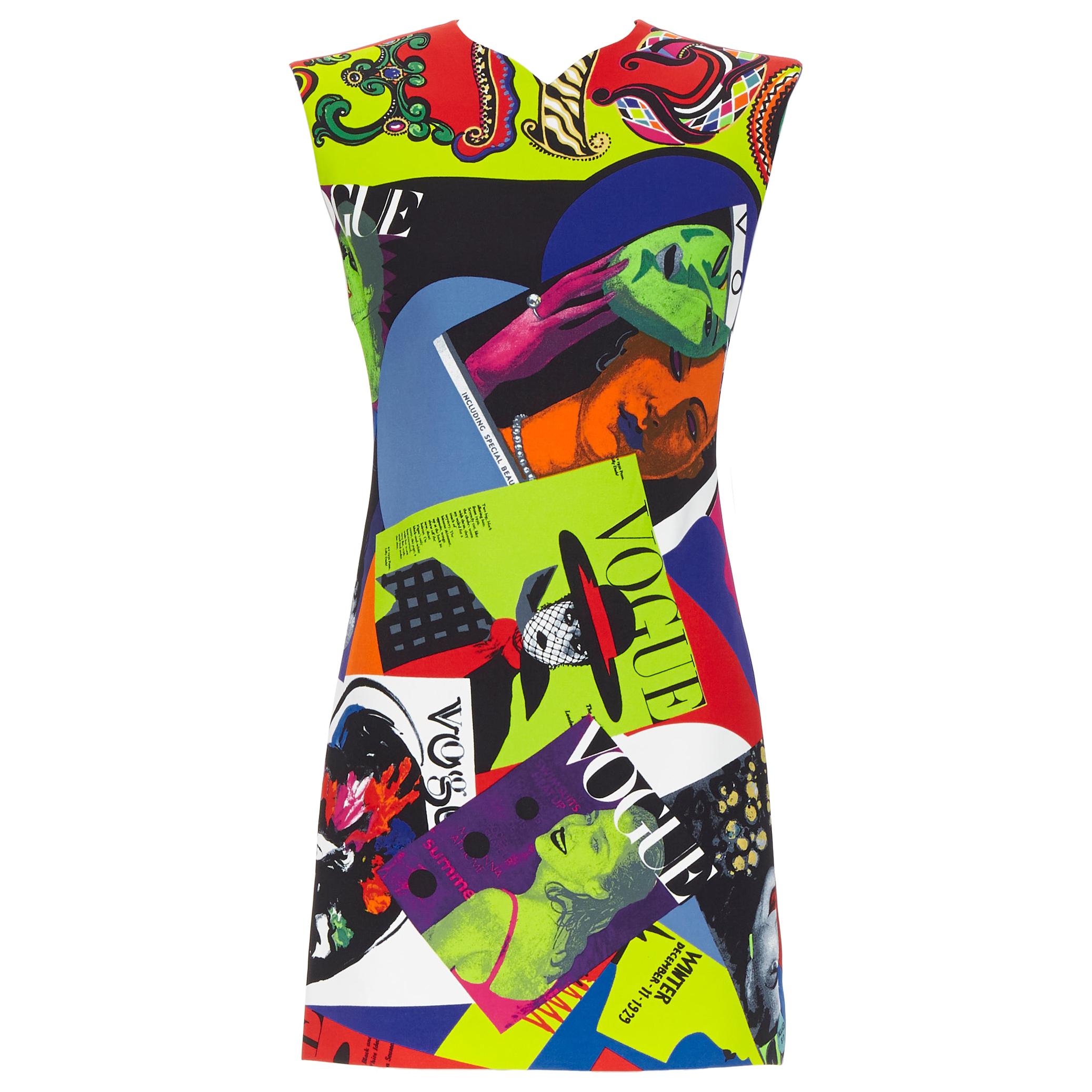 Pop Art Clothing - 51 For Sale on 1stDibs