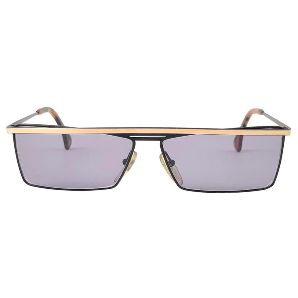 Alain Mikli 1980s at 1stDibs