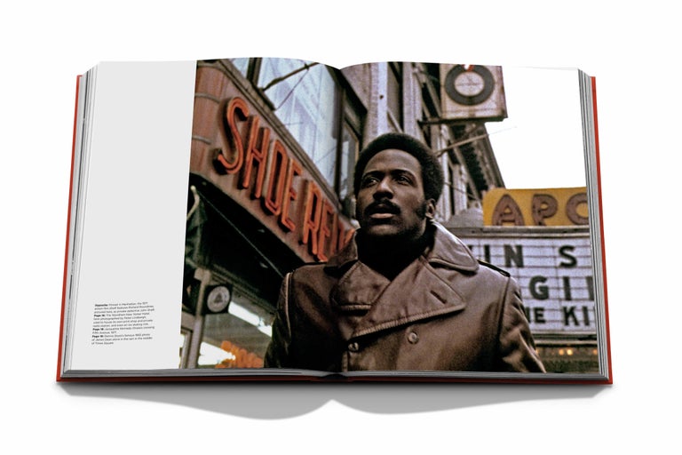 New York by New York For Sale at 1stDibs