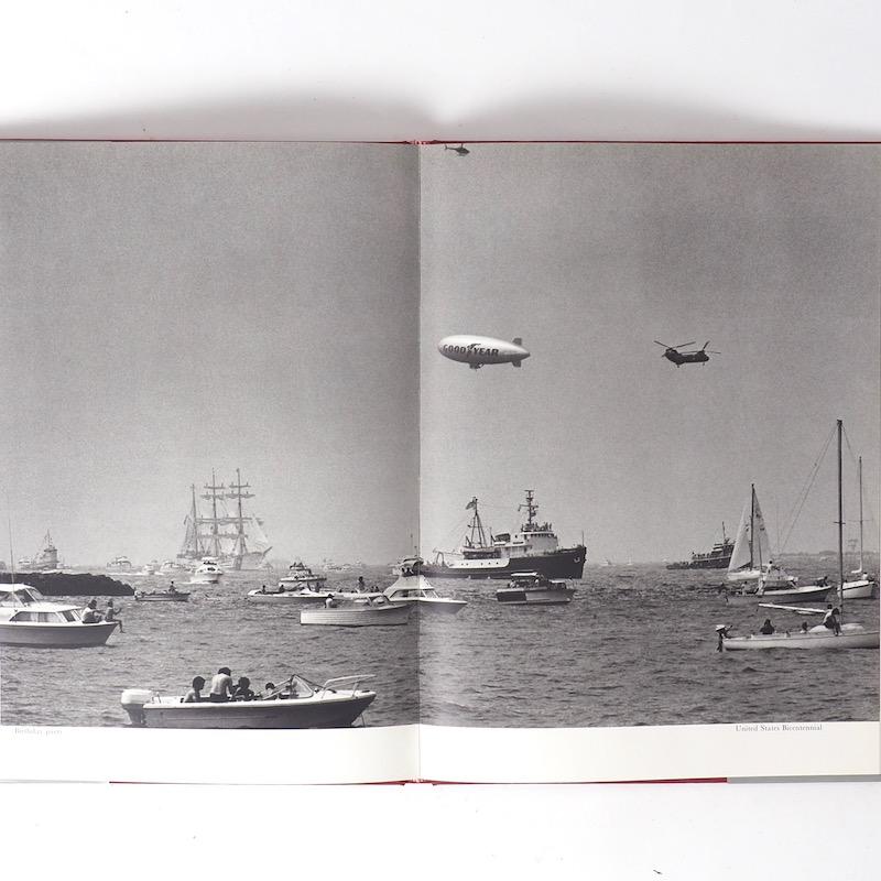 New York/ New York Masterworks of a Street Peddler - George Forss, 1984 ...