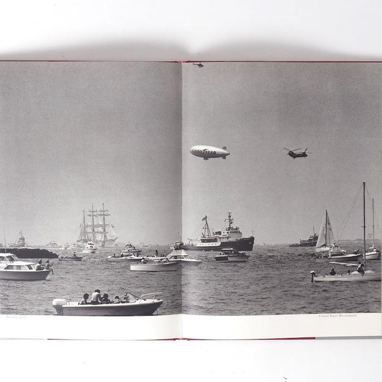 New York/ New York Masterworks of a Street Peddler - George Forss, 1984 ...