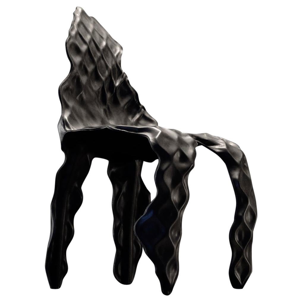 Ngumu Janka Warnti Bench by Trent Jansen and Johnny Nargoodah For Sale ...