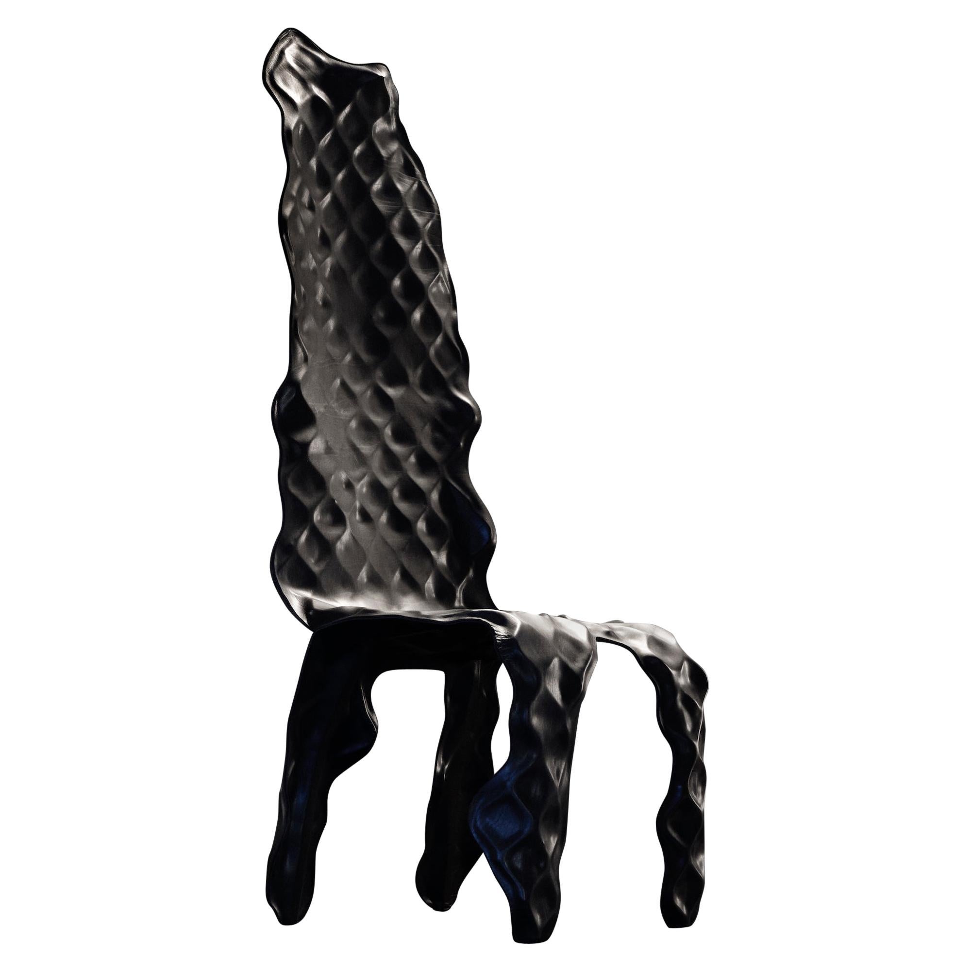 Ngumu Janka Warnti Bench by Trent Jansen and Johnny Nargoodah For Sale ...