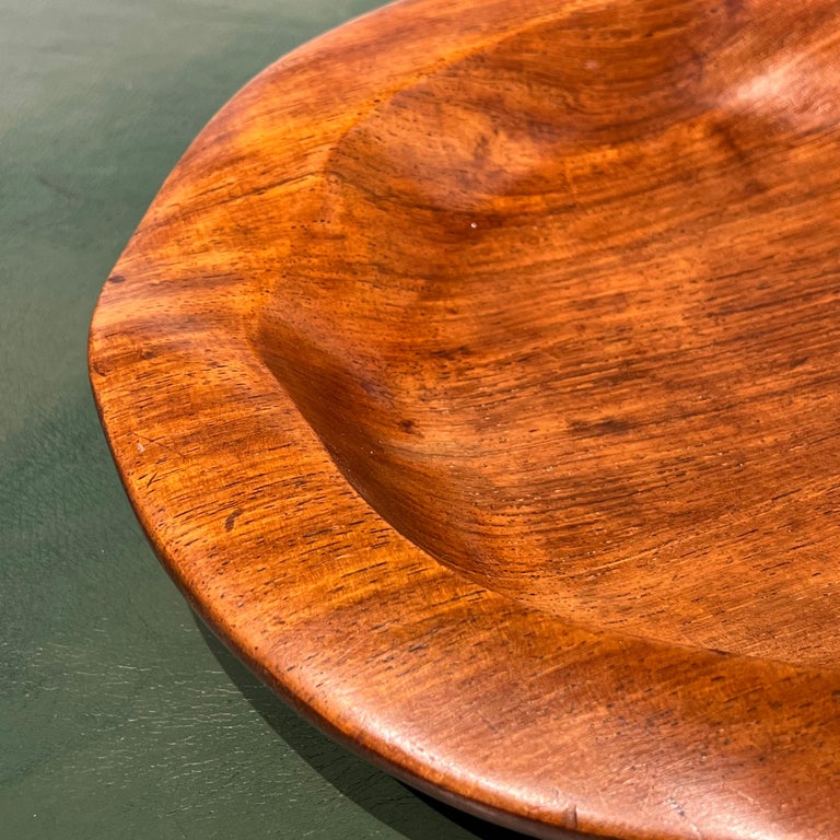 Nice Coupe by Alexandre Noll, 1950 For Sale at 1stDibs