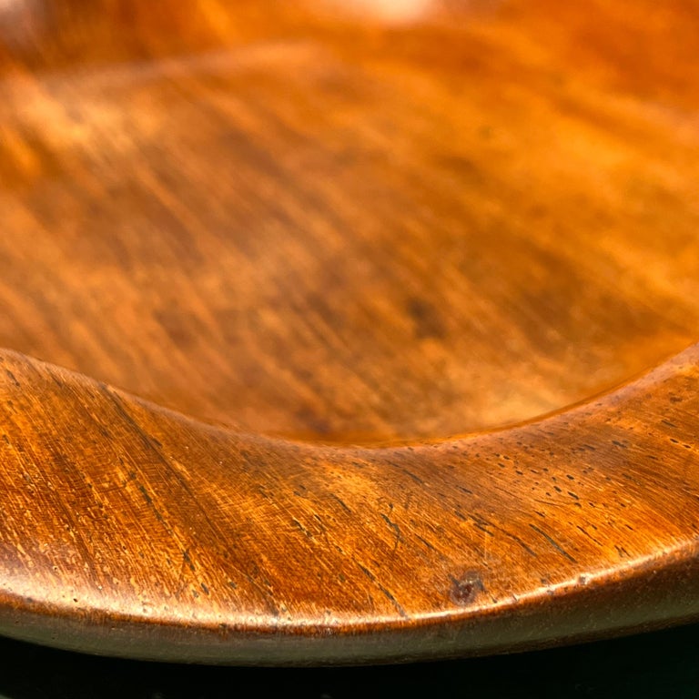 Nice Coupe by Alexandre Noll, 1950 For Sale at 1stDibs
