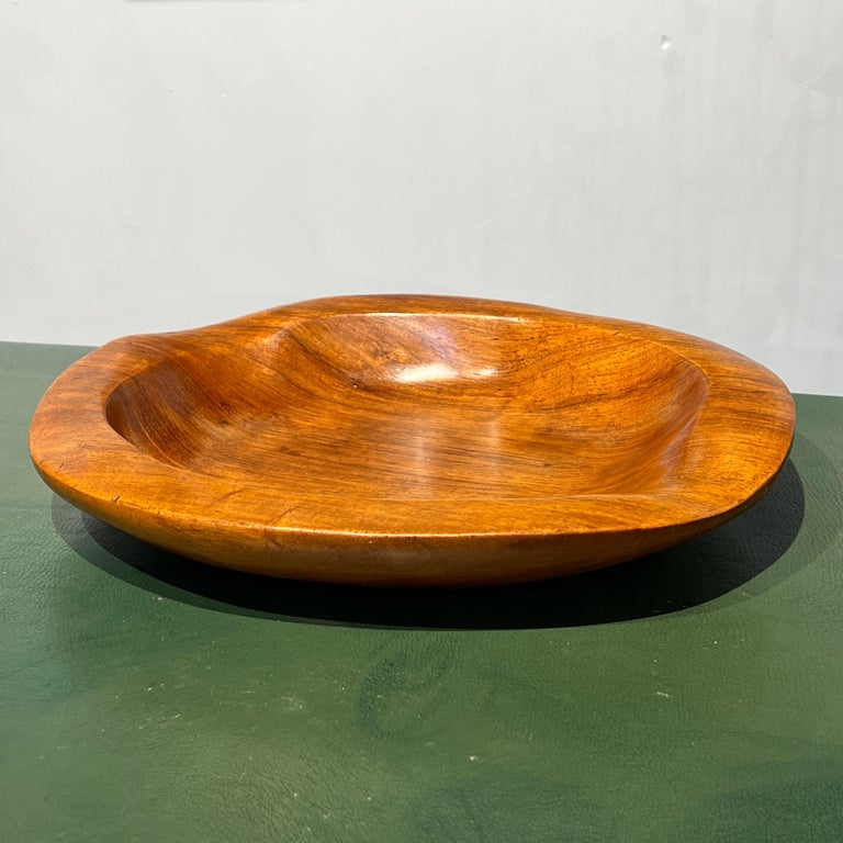 Nice Coupe by Alexandre Noll, 1950 For Sale at 1stDibs