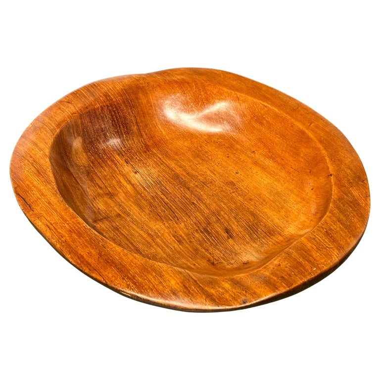 Nice Coupe by Alexandre Noll, 1950 For Sale at 1stDibs