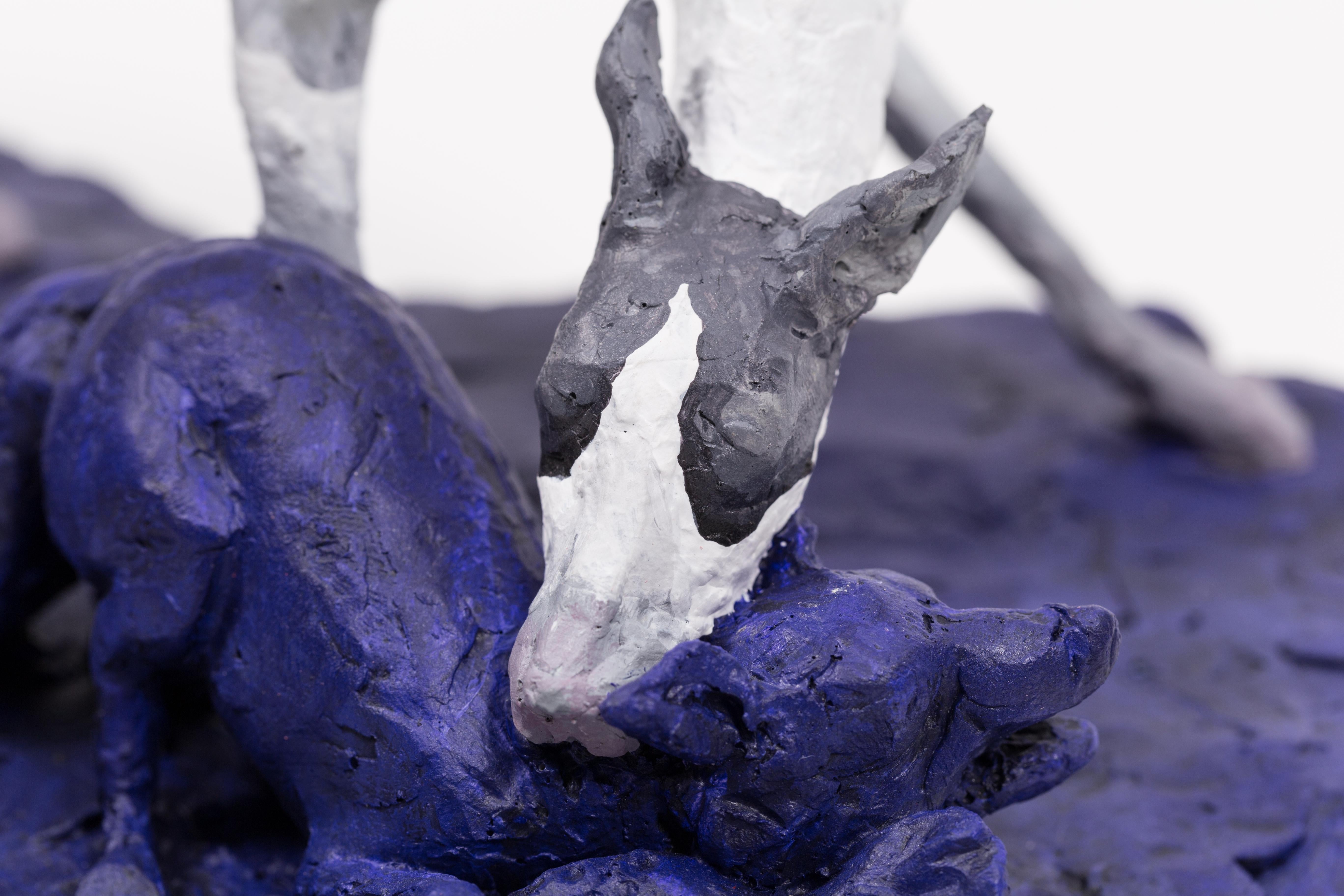 Nicholas Crombach - Hound For Sale at 1stDibs | amanda crombach