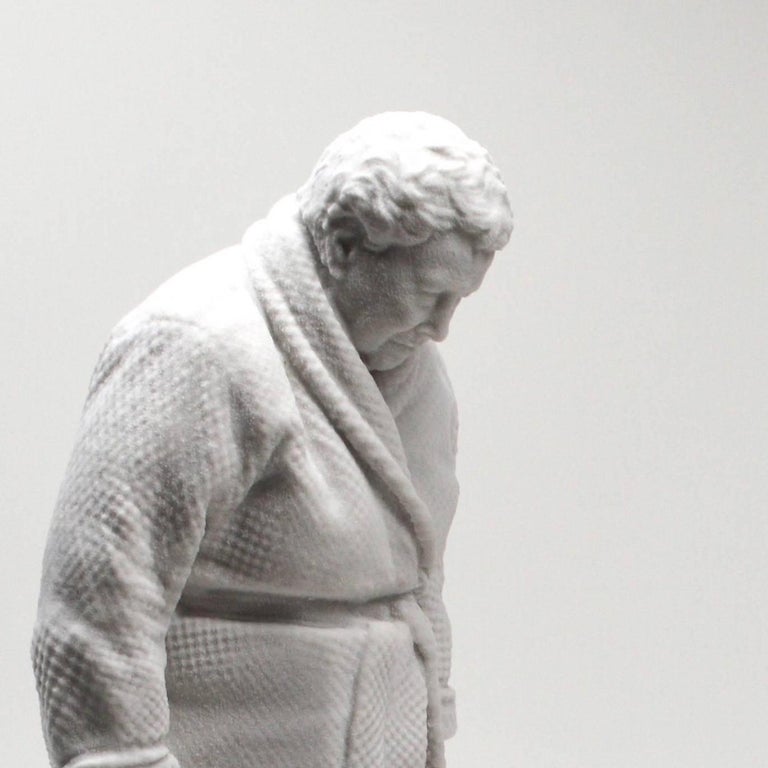 Nicholas Crombach - Victim For Sale at 1stDibs