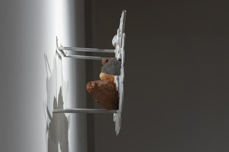 Nicholas Crombach - Xenolith II For Sale at 1stDibs