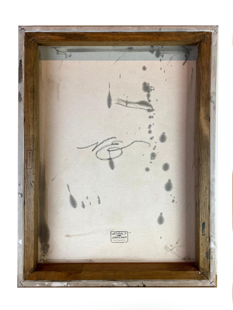 Nicholas Evans - "Civilized to Death" (Contemporary, Nude Figure ...