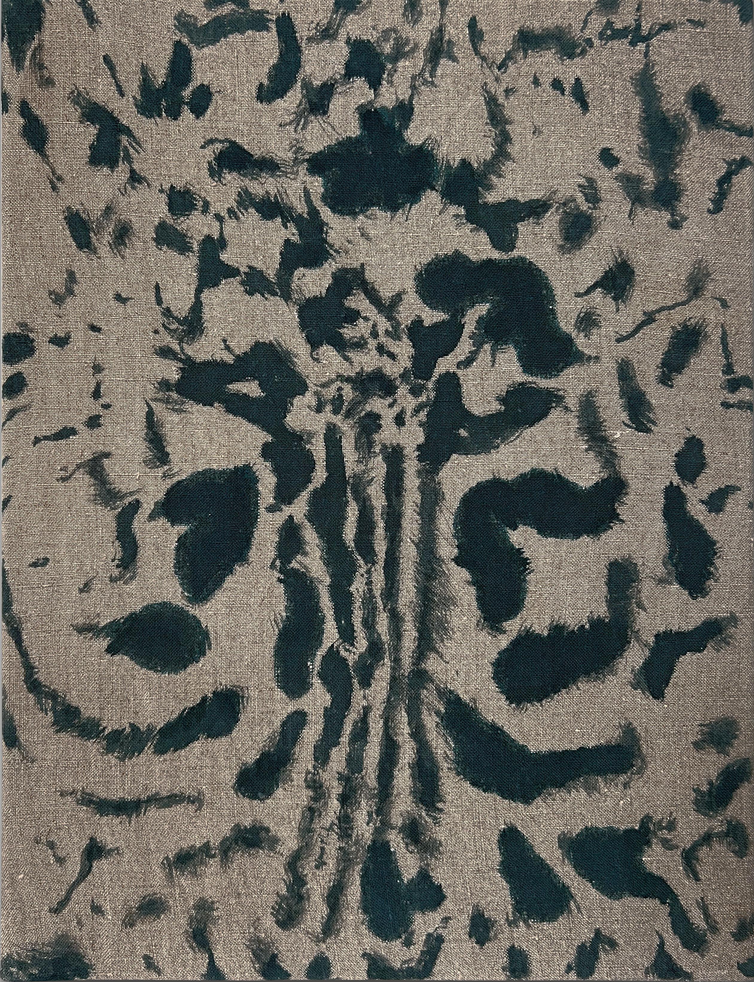 Dr. Brandy Lucas - Dreams For Sale at 1stDibs