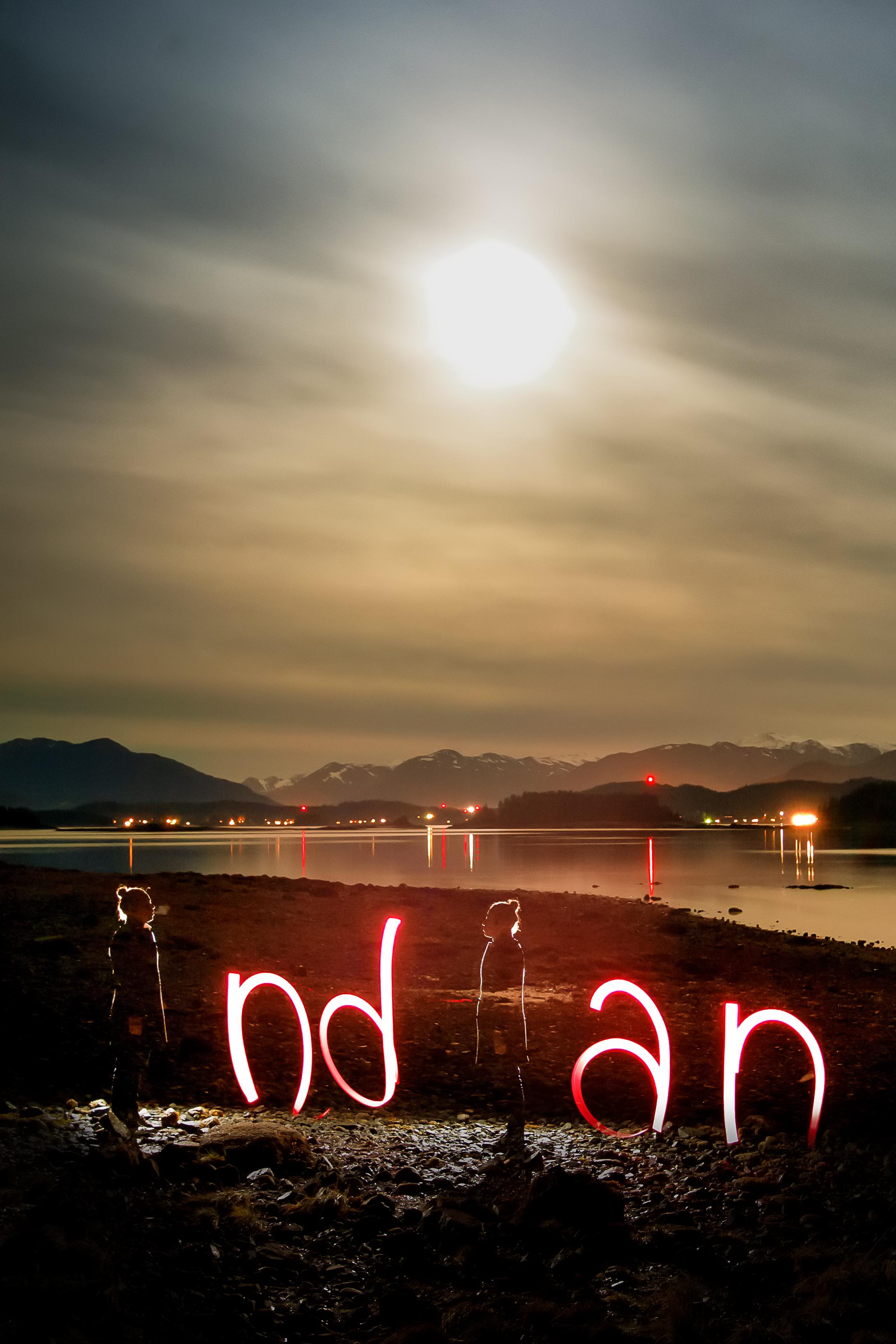 Dina Goldstein - Snowy (from the Fallen Princesses series) For Sale at ...