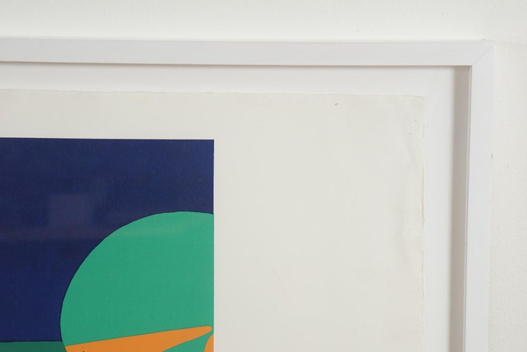 Nicholas Monro, "Born" Signed For Sale at 1stDibs