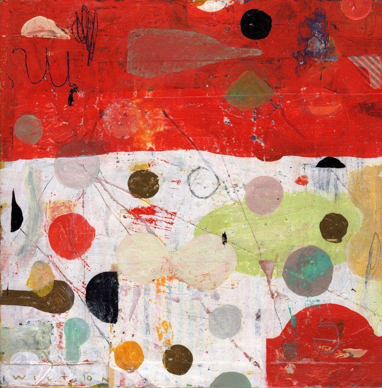 Nicholas Wilton - Pequito at 1stDibs | nicholas wilton wife
