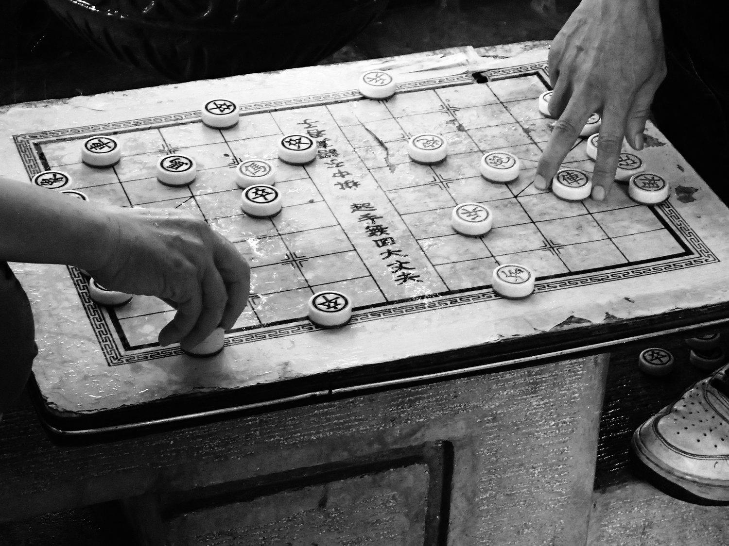 Jeanne Faust - Zu Balmorhea For Sale at 1stDibs