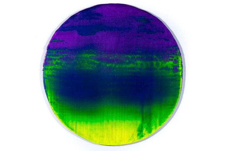 Nick Schleicher - VOL-13B For Sale at 1stDibs