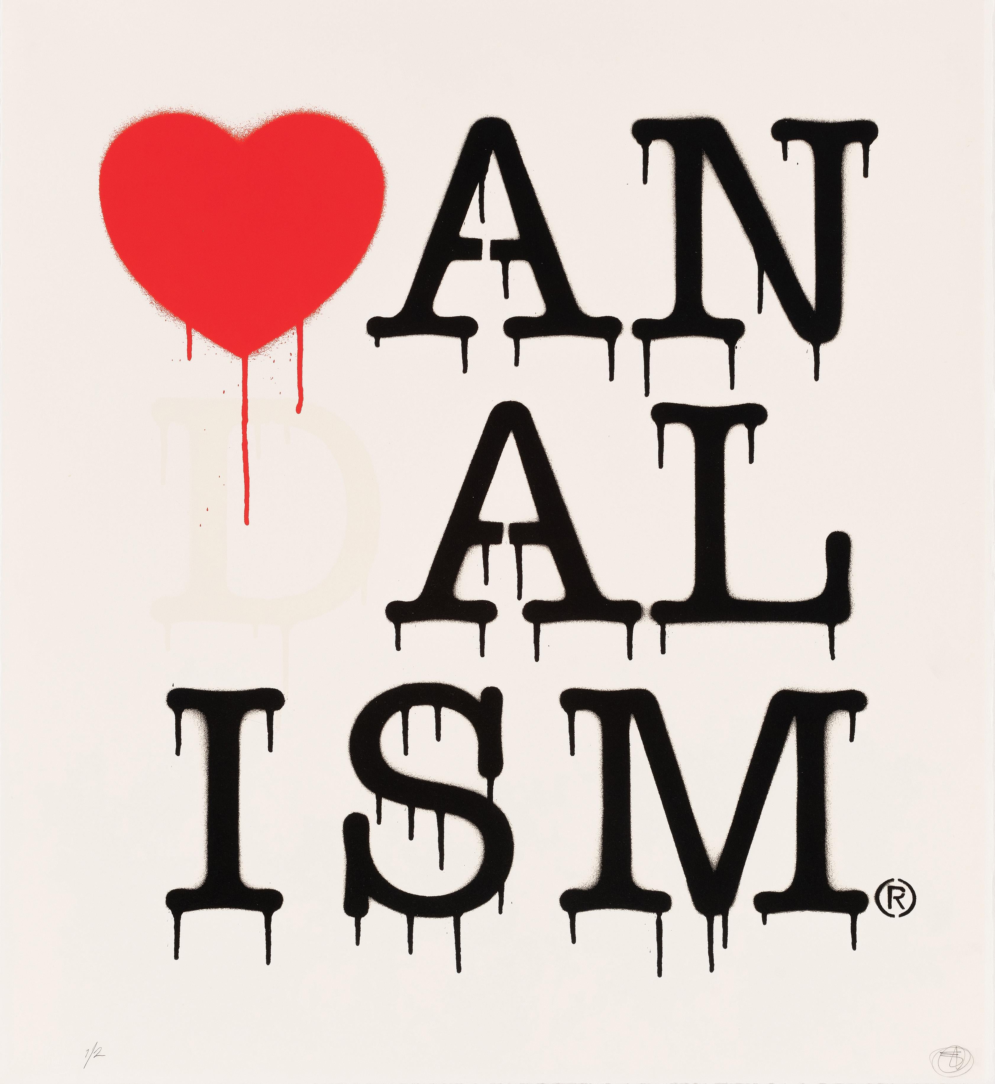 Nick Walker - Time and Space For Sale at 1stDibs