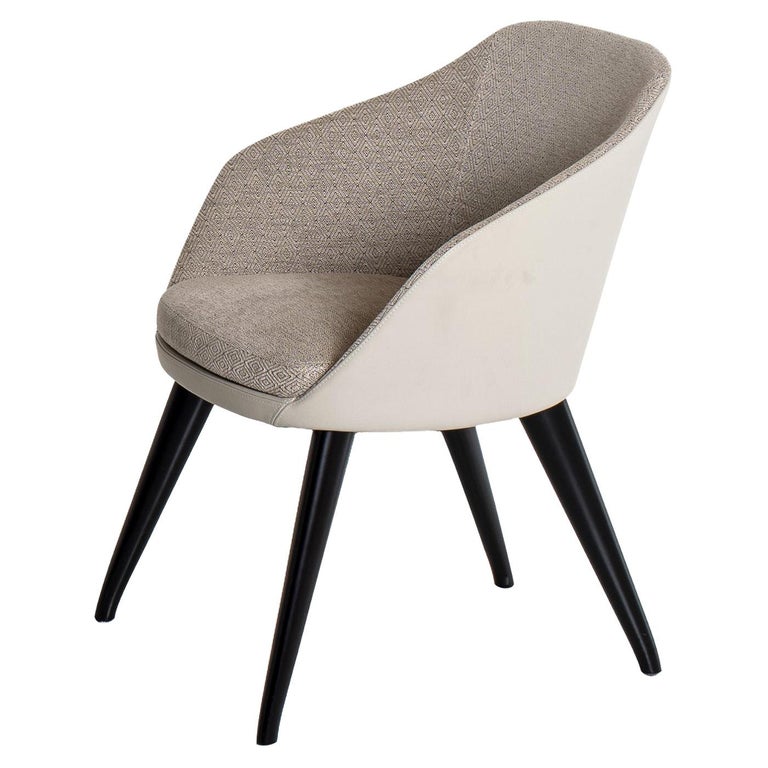 Nicki Chair For Sale at 1stDibs