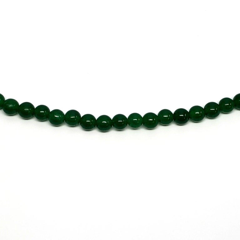 Nicky Butler Limited Ed Raj Collection Sterling Silver Multi-Gemstone ...