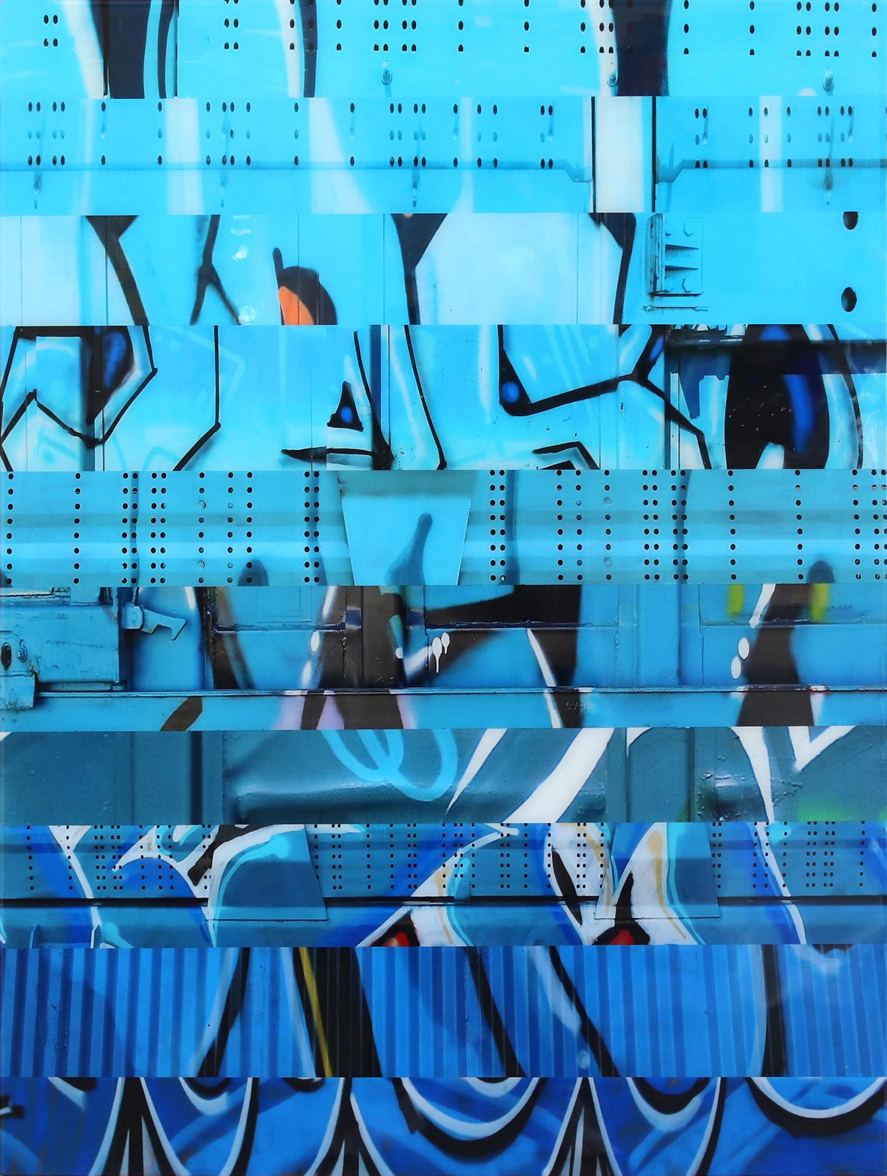 Sac Six - Michael Jackson at 1stDibs | sacsix art for sale, sacsix ...