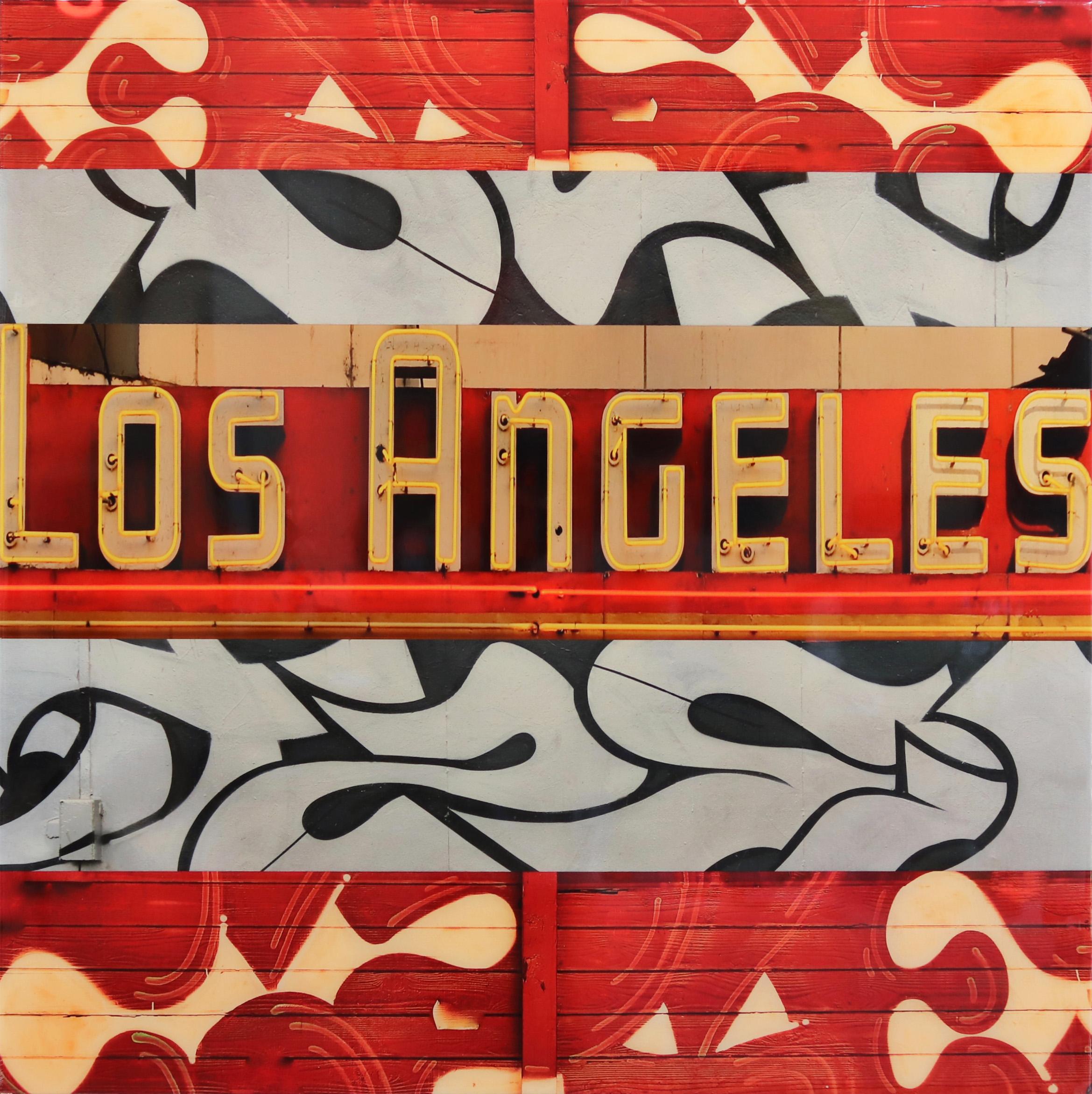 Sac Six - Michael Jackson at 1stDibs | sacsix art for sale, sacsix ...