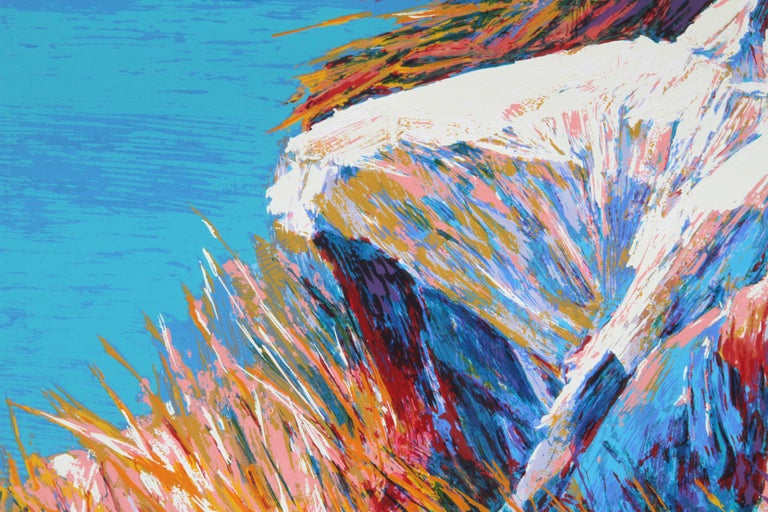 Nicola Simbari - Panarea For Sale at 1stDibs