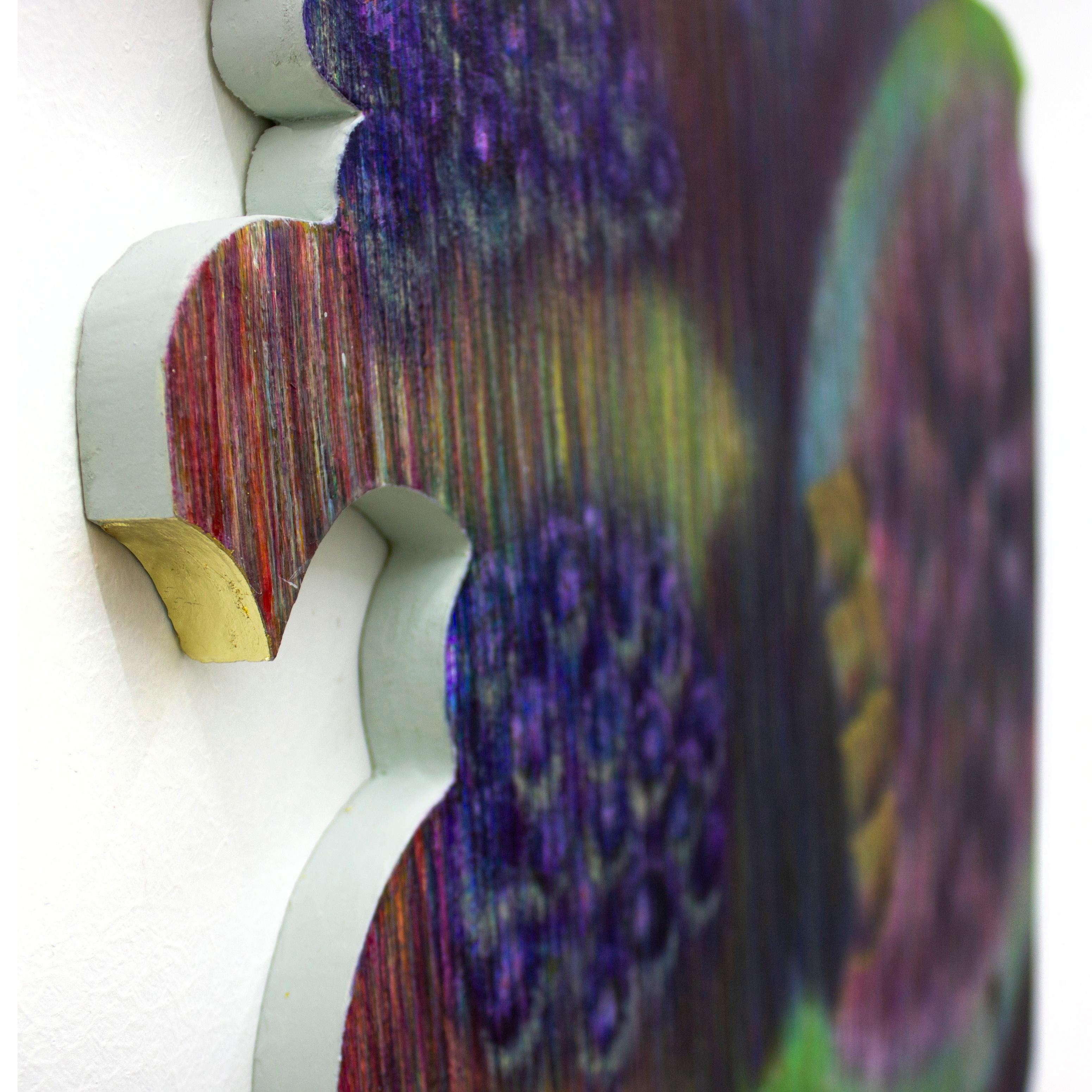 Nicola Vincenzo Piscopo - Still Live For Sale at 1stDibs
