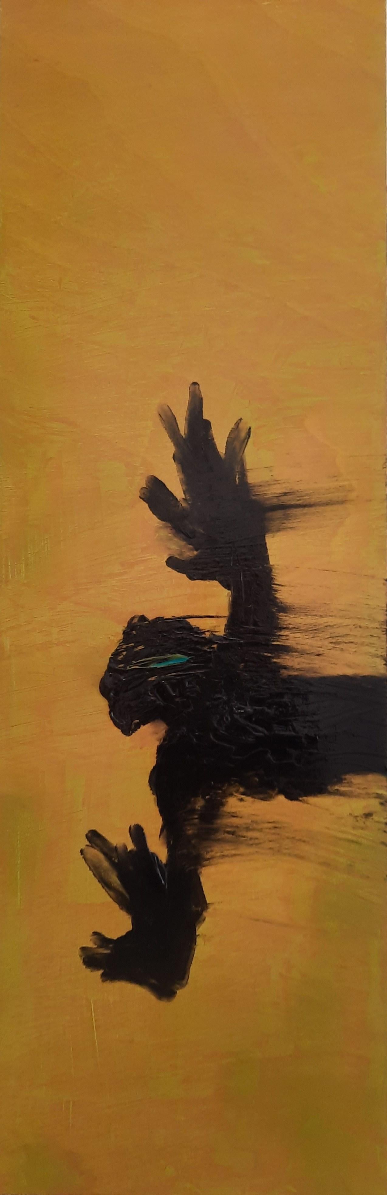 Carlton Scott Sturgill - sexy couple - mw4mw (Cincinnati) For Sale at ...